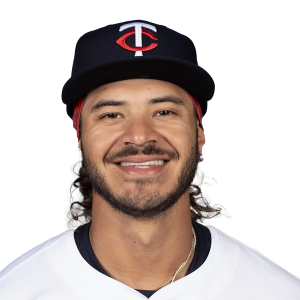 Latest news on MLB starting lineups including depth chart changes ...