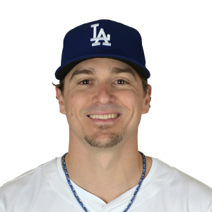 Latest news on MLB starting lineups including depth chart changes ...