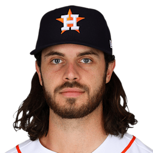 MLB Injury Report - Latest news on MLB player injuries | FanDuel Research