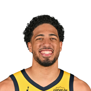 Latest news on NBA starting lineups including depth chart changes ...