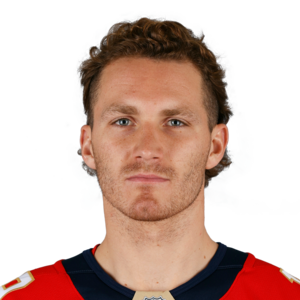 NHL Injury Report - Latest news on NHL player injuries | FanDuel Research