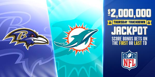 NFL Week 1 Pick 'Em Sheet: Free Printable Schedule and Betting Odds ...