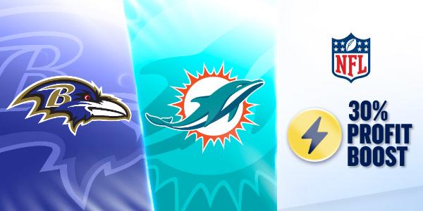 NFL Week 1 Pick 'Em Sheet: Free Printable Schedule and Betting Odds ...