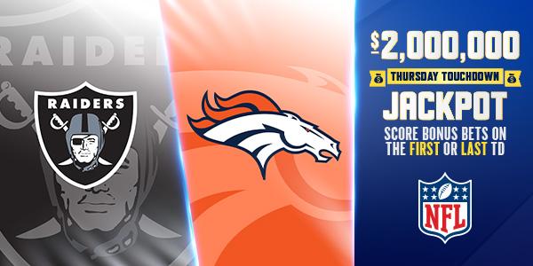 NFL Week 1 Pick 'Em Sheet: Free Printable Schedule and Betting Odds ...