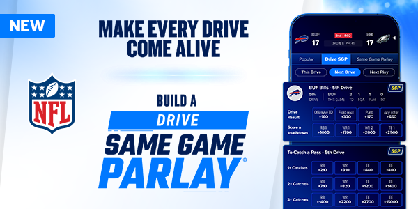 Week 17 NFL Odds: Predictions, Spreads, Moneylines, and Totals for Each ...