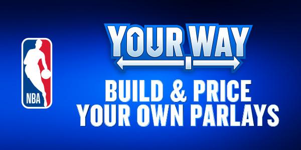 2025 Emirates NBA Cup: Free Printable Bracket for the Tournament ...