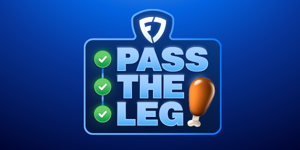 Week 17 NFL Odds: Predictions, Spreads, Moneylines, and Totals for Each ...