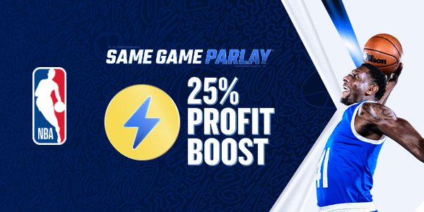 NBA Predictions, Odds and Betting Lines - January 12 | FanDuel Research