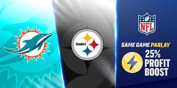 NFL Week 1 Pick 'Em Sheet: Free Printable Schedule and Betting Odds ...