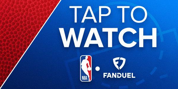 Wizards vs. Cavaliers Prediction, Odds, Picks, Best Bets for Dec. 12 ...