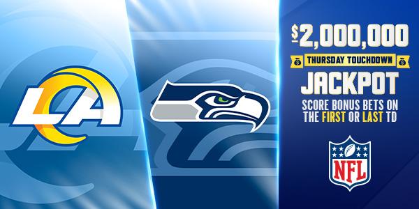 Greatest NFL Quarterbacks by Jersey Number | FanDuel Research