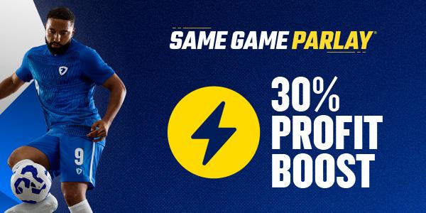 Tulane vs Temple Prediction, Odds, Picks, Best Bets for Week 13 2025 ...