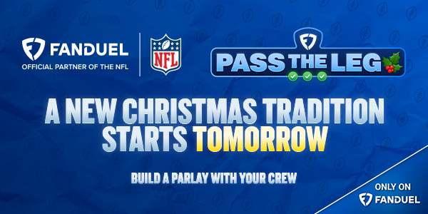 Avalanche vs Wild NHL Prediction, Odds, Picks, Best Bets for Dec. 21 ...