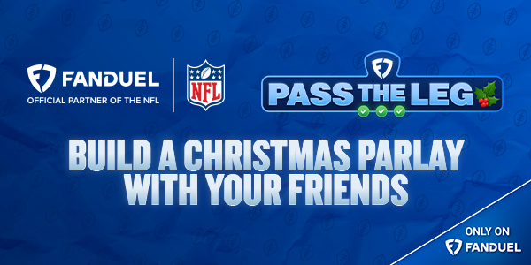 Week 17 NFL Odds: Predictions, Spreads, Moneylines, and Totals for Each ...