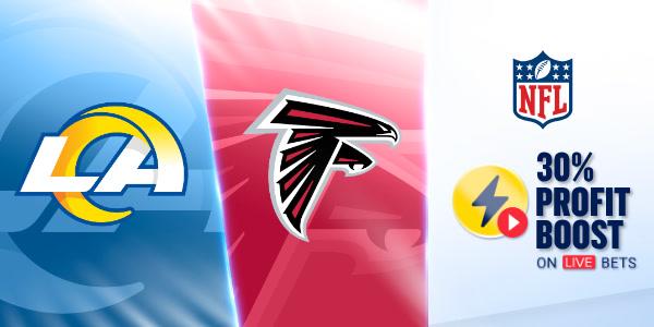 2023-24 Phoenix Suns Schedule, Results, TV Channel | FanDuel Research