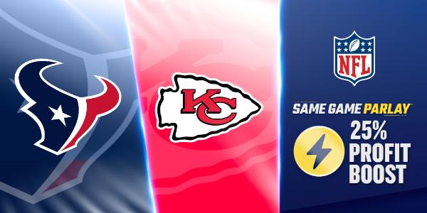 Rashid Shaheed Fantasy Football Week 11: Stats and Projections vs. Rams ...