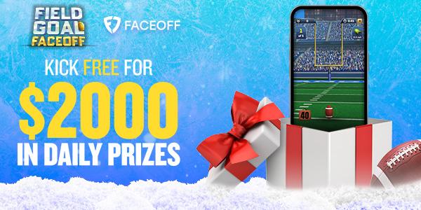 Kings vs. Bucks Prediction, Odds, Picks, Best Bets for Jan. 4 | FanDuel ...