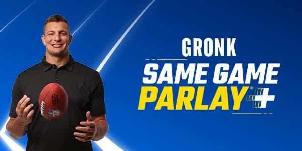 Nets vs. Celtics Prediction, Odds, Picks, Best Bets for Nov. 18 ...