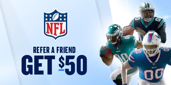 NFL Week 1 Pick 'Em Sheet: Free Printable Schedule and Betting Odds ...