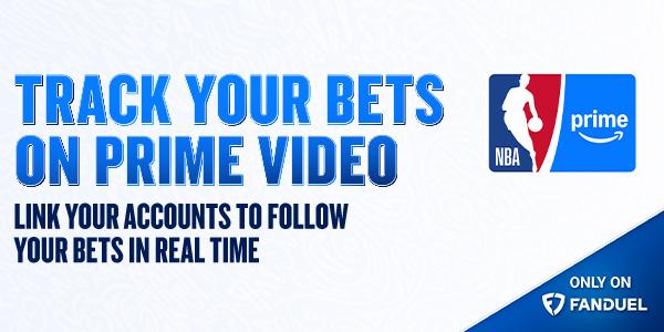 Wednesday’s MLB Odds, Betting Lines and Predictions - June 11 | FanDuel ...