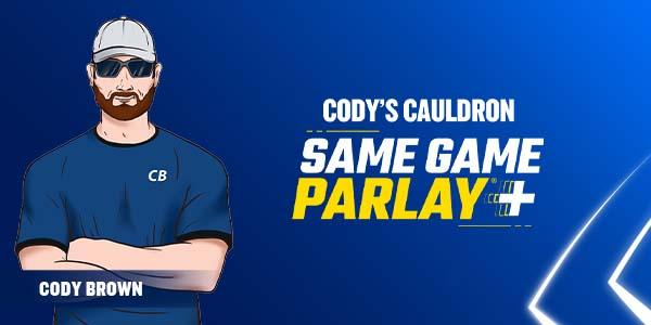 Clippers vs. Bulls Prediction, Odds, Picks, Best Bets for January 20 ...