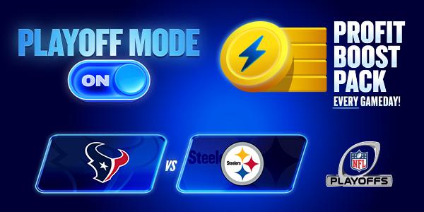 Week 14 NFL Odds: Predictions, Spreads, Moneylines, and Totals for Each ...