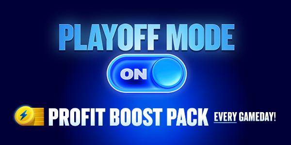 Kentucky Derby American Promise Odds, History and Predictions | FanDuel ...