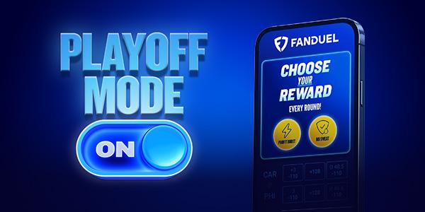 2024 Preakness Stakes Printable Sheet: List of Horses, Odds, and ...