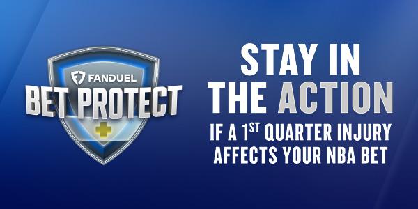 Suns vs. Wizards Prediction, Odds, Picks, Best Bets for Jan. 11 ...