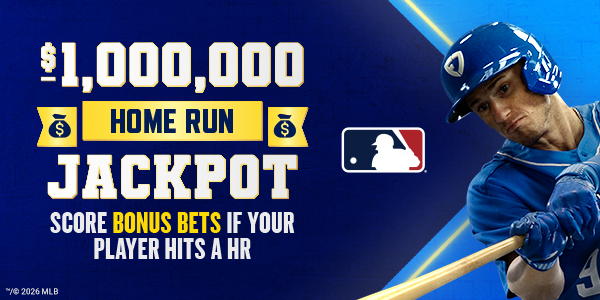 NRFI Picks Today: Best MLB No Run First Inning Prop Bets for Friday ...
