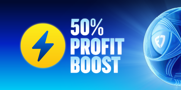 World Cup Picks for Today: World Cup Best Bets for Tuesday, June 16 ...