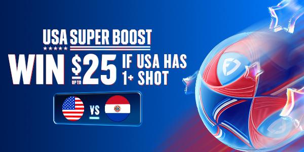 The Complete Bettor's Guide to the 2026 FIFA World Cup — Odds, Bet ...