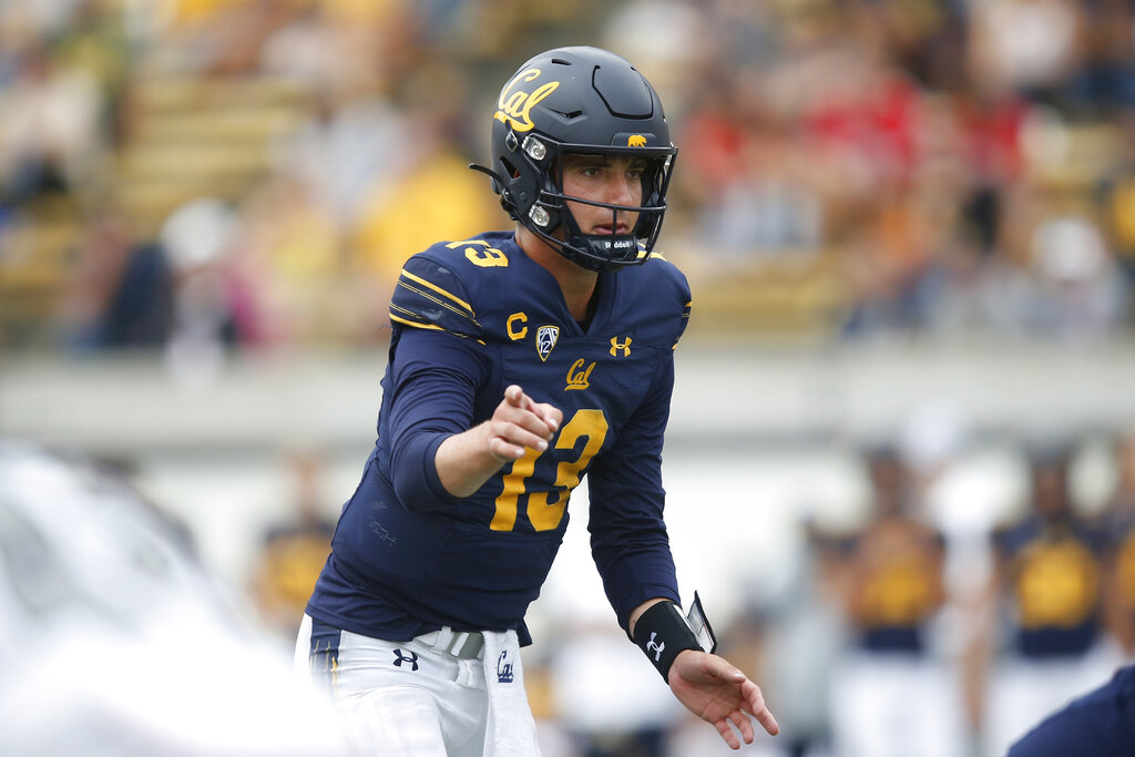 Cal Vs Stanford 2024 Tickets Price - Aline Lauree Cal Vs Stanford 2024 Tickets Price - Aline Lauree