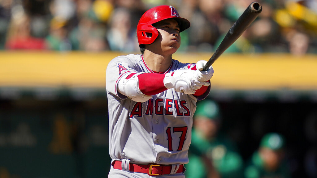 When Does MLB Season Start? 2023 Opening Day, Schedule and Important ... When Does MLB Season Start? 2023 Opening Day, Schedule and Important ...